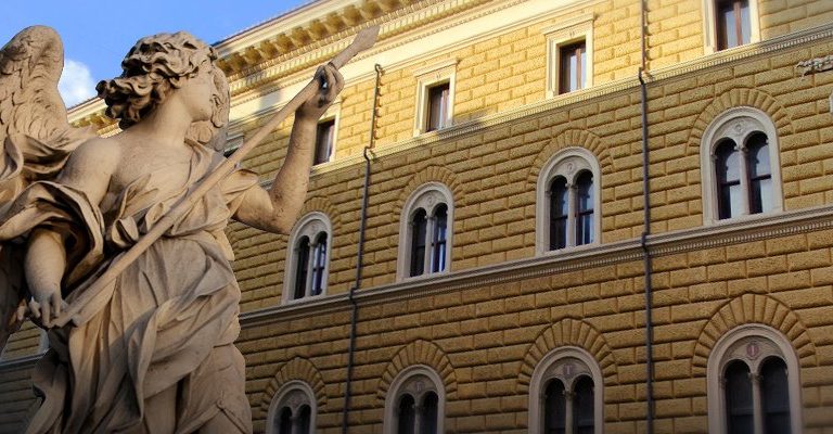 Università Telematica Unimarconi: Guida con Costi e Opinioni (2025)