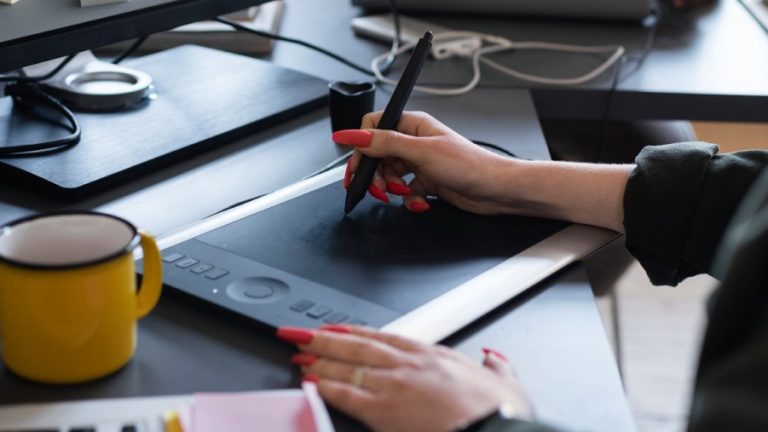 Master Online in Design e Moda Riconosciuti dal MIUR