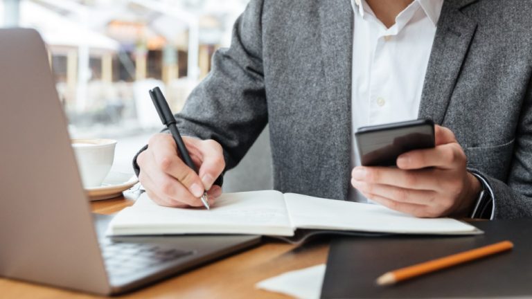 Master in Project Management Online Riconosciuti dal MIUR